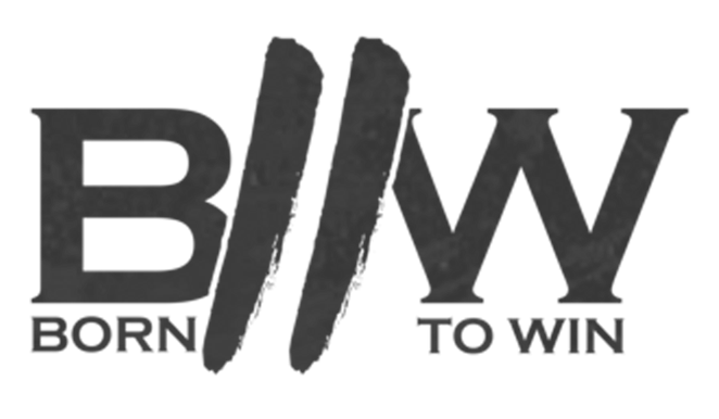 Born 2 Win Apparel – Born2win Apparel